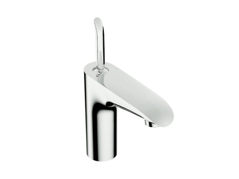 Basin Mixer T4 | A42471EXP - VitrA Georgia