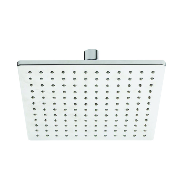 Built-in Shower System Flo S | A45690 - VitrA Georgia
