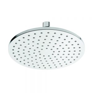 Built-in Shower Set Minimax A45693EXP - VitrA Georgia