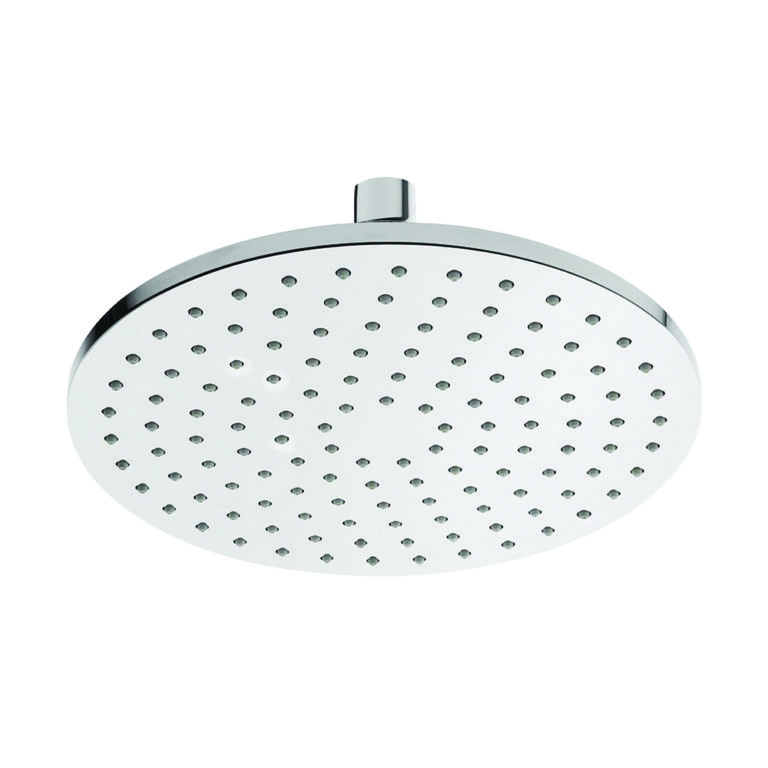Built-in Shower System Minimax | A42719EXP - VitrA Georgia