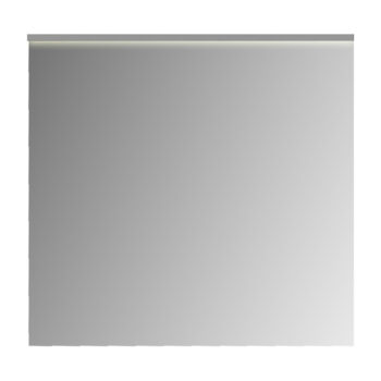 Classic Premium Mirror, 60 Cm | 61310 - VitrA Georgia