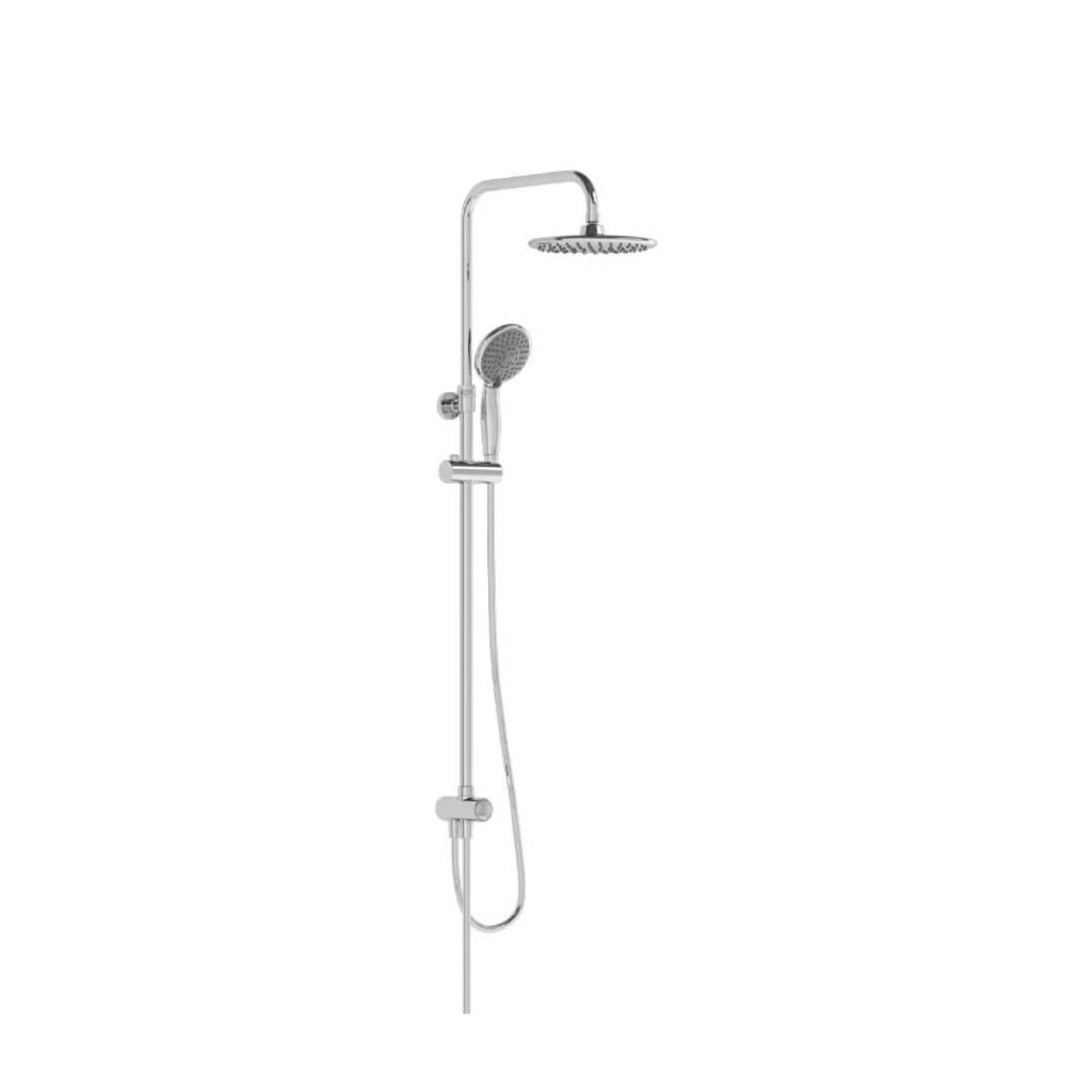 Products - VitrA Georgia