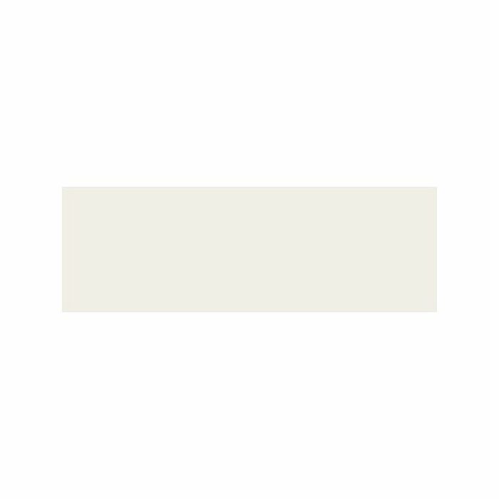 Floor And Wall Tile 10×30 White Matte Ral 1009005 | K86154000001VTE0 ...