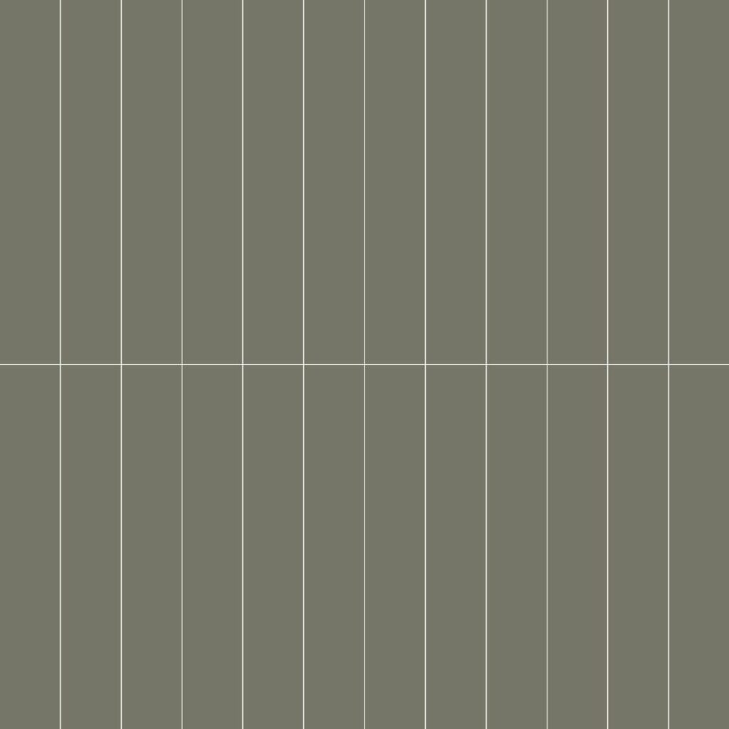 Floor And Wall Tile 30×30 Swamp Color Matte | K94970980001VTE0 - VitrA ...