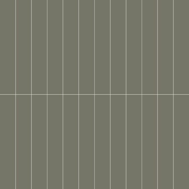 Floor And Wall Tile 30×30 Swamp Color Matte | K94970980001VTE0 - VitrA ...