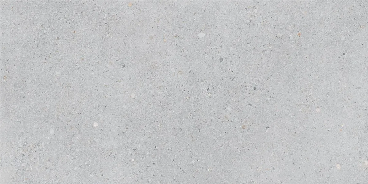 Floor And Wall Tile Flake Gray Matte R10B 7R 60*120 K953508R0001VTSP ...