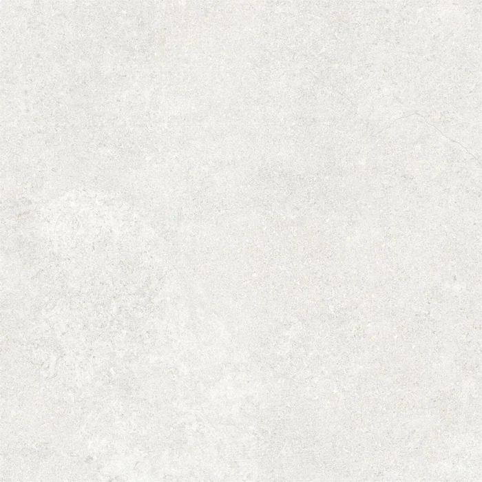 Floor And Wall Tiles Newcon Background R10A White 60*60 Sq.m ...